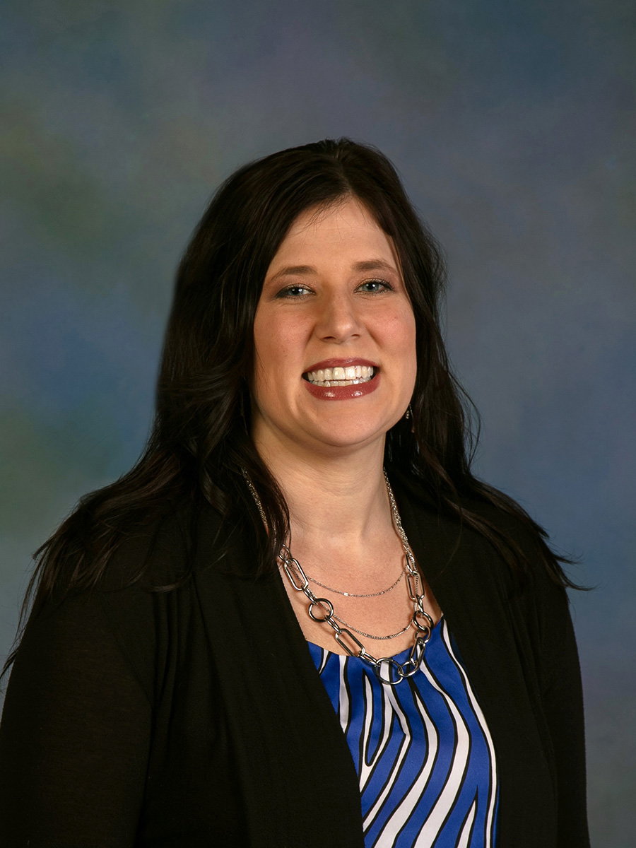 Governance – North Dakota State Staff Senate