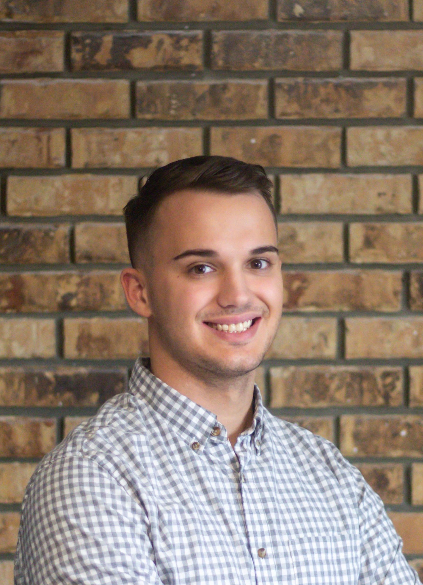 Governance – North Dakota State Staff Senate